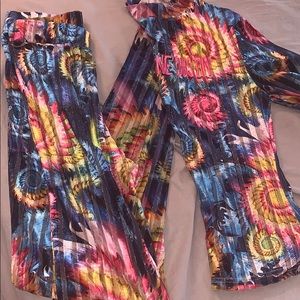 Shane Justin | Other | Shane Justin Set | Poshmark